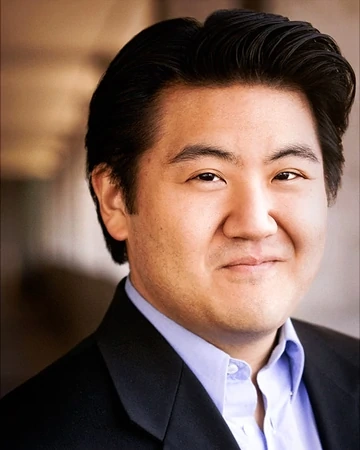 Marcus Toji | Hanazuki Full of Treasures Fanon Wiki | Fandom