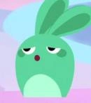 Green Hemka | Hanazuki Full of Treasures Fanon Wiki | Fandom