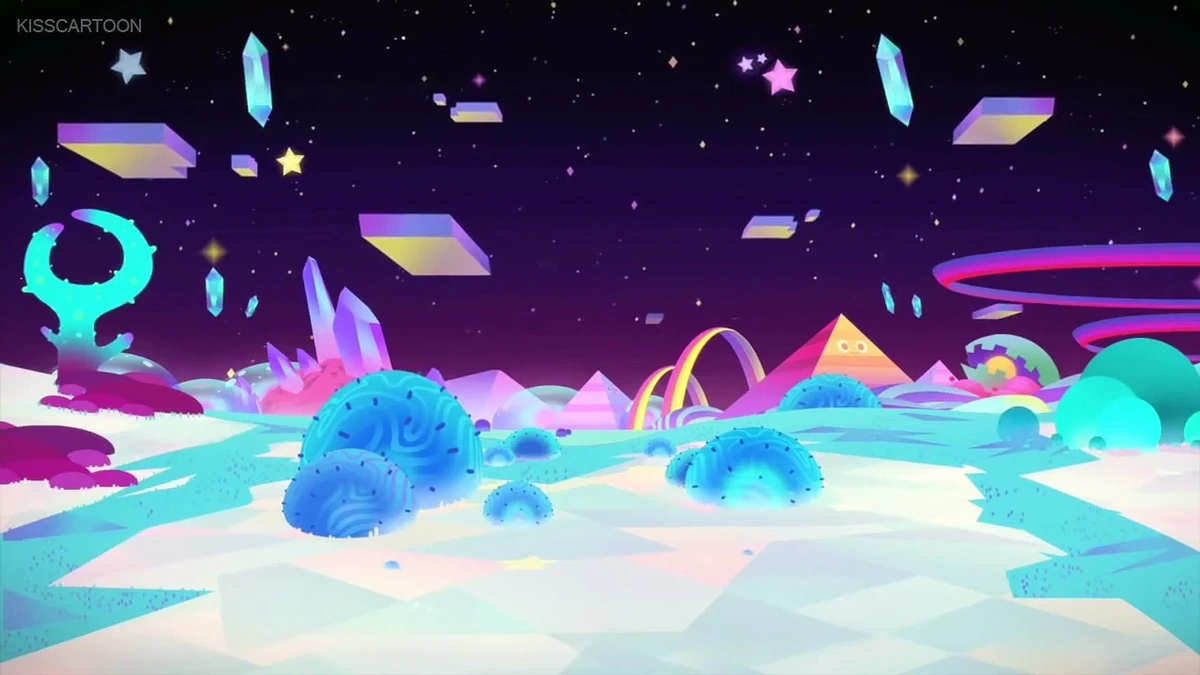 Baby Chicken Plant | Hanazuki Full of Treasures Fanon Wiki | Fandom