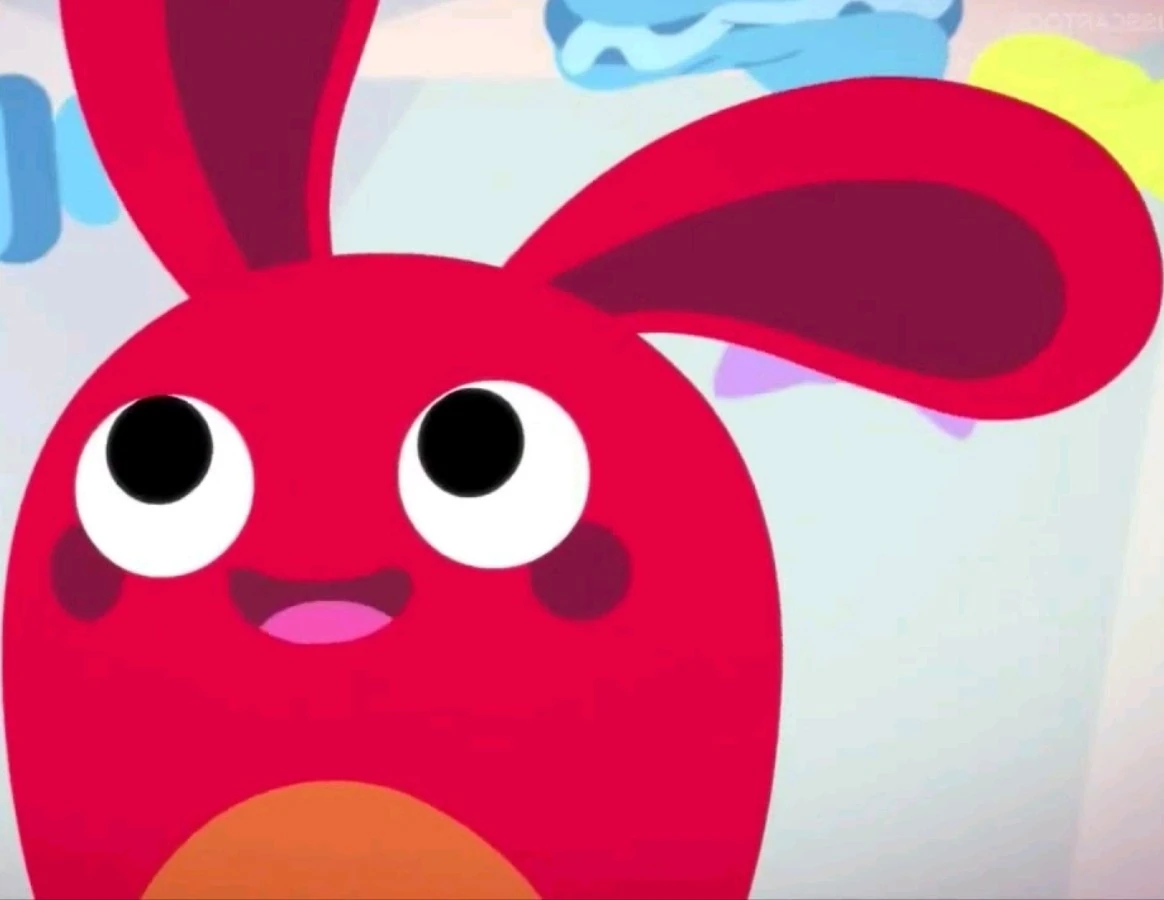 Red Hemka | Hanazuki Full of Treasures Fanon Wiki | Fandom