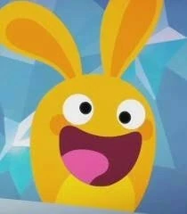 Orange Hemka | Hanazuki Full of Treasures Wiki | Fandom
