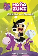 List of merchandise | Hanazuki Full of Treasures Wiki | Fandom