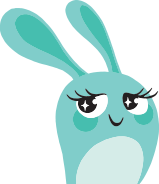 Light Blue Hemka | Hanazuki Full of Treasures Wiki | Fandom