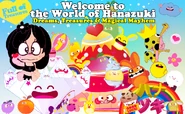 Hemkas/Gallery | Hanazuki Full of Treasures Wiki | Fandom