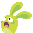 Lime Green Hemka | Hanazuki Full of Treasures Wiki | Fandom