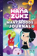 List of merchandise | Hanazuki Full of Treasures Wiki | Fandom