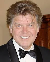 Pat Fraley | Hanazuki Full of Treasures Wiki | Fandom