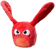List of merchandise | Hanazuki Full of Treasures Wiki | Fandom