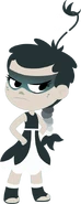 Moonflowers | Hanazuki Full of Treasures Wiki | Fandom