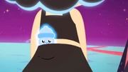 Little Blue Hemka | Hanazuki Full of Treasures Wiki | Fandom
