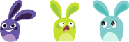 Hemkas/Gallery | Hanazuki Full of Treasures Wiki | Fandom