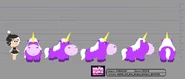 Hanazuki/Gallery | Hanazuki Full of Treasures Wiki | Fandom