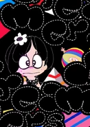 Hanazuki/Gallery | Hanazuki Full of Treasures Wiki | Fandom