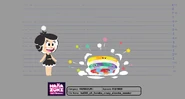 Hanazuki/Gallery | Hanazuki Full of Treasures Wiki | Fandom