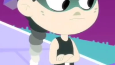 Discuss Everything About Hanazuki Full of Treasures Wiki | Fandom