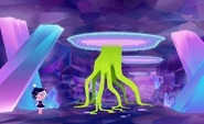 Hanazuki/Gallery | Hanazuki Full of Treasures Wiki | Fandom