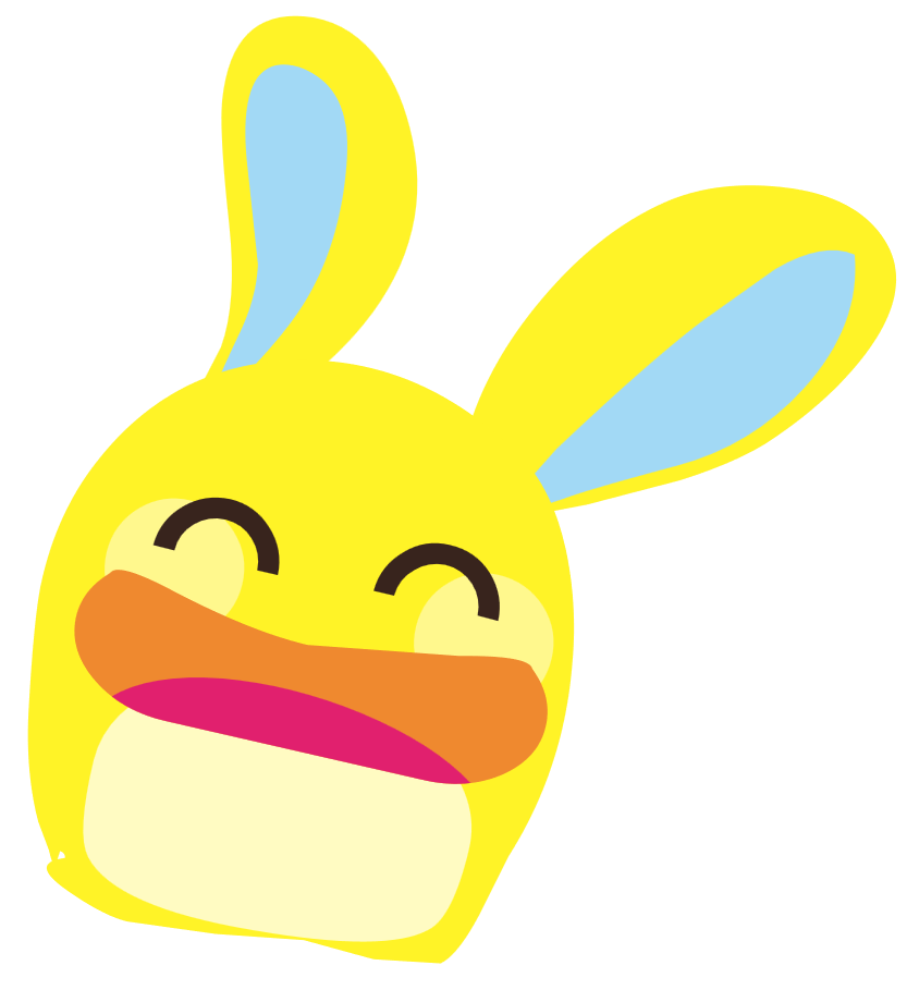 Yellow Hemka | Hanazuki Full of Treasures Wiki | Fandom