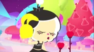 Moonflower Sister/Gallery | Hanazuki Full of Treasures Wiki | Fandom