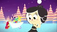 Hanazuki Full of Treasures Wiki:Screenshots | Hanazuki Full of ...