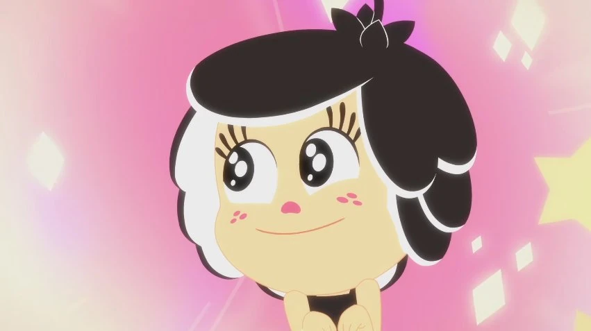 Moonflower Sister/Gallery | Hanazuki Full of Treasures Wiki | Fandom