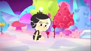 Moonflower Sister/Gallery | Hanazuki Full of Treasures Wiki | Fandom