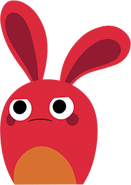 Hemkas/Gallery | Hanazuki Full of Treasures Wiki | Fandom