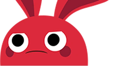 Discuss Everything About Hanazuki Full of Treasures Wiki | Fandom