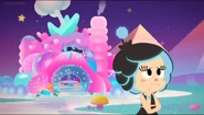 Building Blocks/Gallery | Hanazuki Full of Treasures Wiki | Fandom