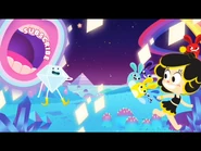 Hanazuki/Gallery | Hanazuki Full of Treasures Wiki | Fandom