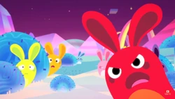 Hemkas | Hanazuki Full of Treasures Wiki | Fandom