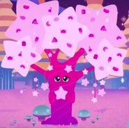 Hemkas Come Home/Gallery | Hanazuki Full of Treasures Wiki | Fandom