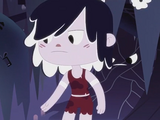 Category:Characters | Hanazuki Full of Treasures Wiki | Fandom