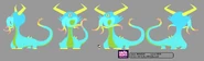 Hanazuki/Gallery | Hanazuki Full of Treasures Wiki | Fandom