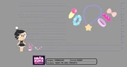 Hanazuki/Gallery | Hanazuki Full of Treasures Wiki | Fandom