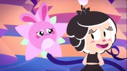 Hanazuki Full of Treasures Wiki:Screenshots | Hanazuki Full of ...