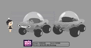 Hanazuki/Gallery | Hanazuki Full of Treasures Wiki | Fandom