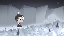 Strange Gravity | Hanazuki Full of Treasures Wiki | Fandom