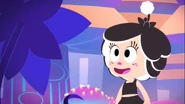Hanazuki Full of Treasures Wiki:Screenshots | Hanazuki Full of ...