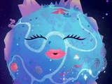 Category:Locations | Hanazuki Full of Treasures Wiki | Fandom