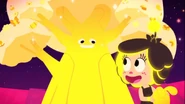 Hanazuki Full of Treasures Wiki:Screenshots | Hanazuki Full of ...