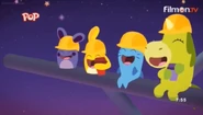 Building Blocks/Gallery | Hanazuki Full of Treasures Wiki | Fandom