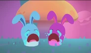 Hemkas Got Talent/Gallery | Hanazuki Full of Treasures Wiki | Fandom