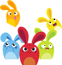 Hemkas | Hanazuki Full of Treasures Wiki | Fandom