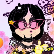 Hanazuki/Gallery | Hanazuki Full of Treasures Wiki | Fandom