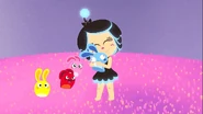 Hanazuki Full of Treasures Wiki:Screenshots | Hanazuki Full of ...