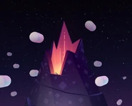 Hanazuki/Gallery | Hanazuki Full of Treasures Wiki | Fandom