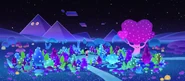 Hanazuki/Gallery | Hanazuki Full of Treasures Wiki | Fandom