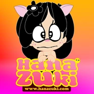 Hanazuki/Gallery | Hanazuki Full of Treasures Wiki | Fandom