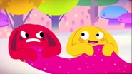 Moonflower Sister/Gallery | Hanazuki Full of Treasures Wiki | Fandom