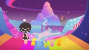 Little Blue Hemka | Hanazuki Full of Treasures Wiki | Fandom